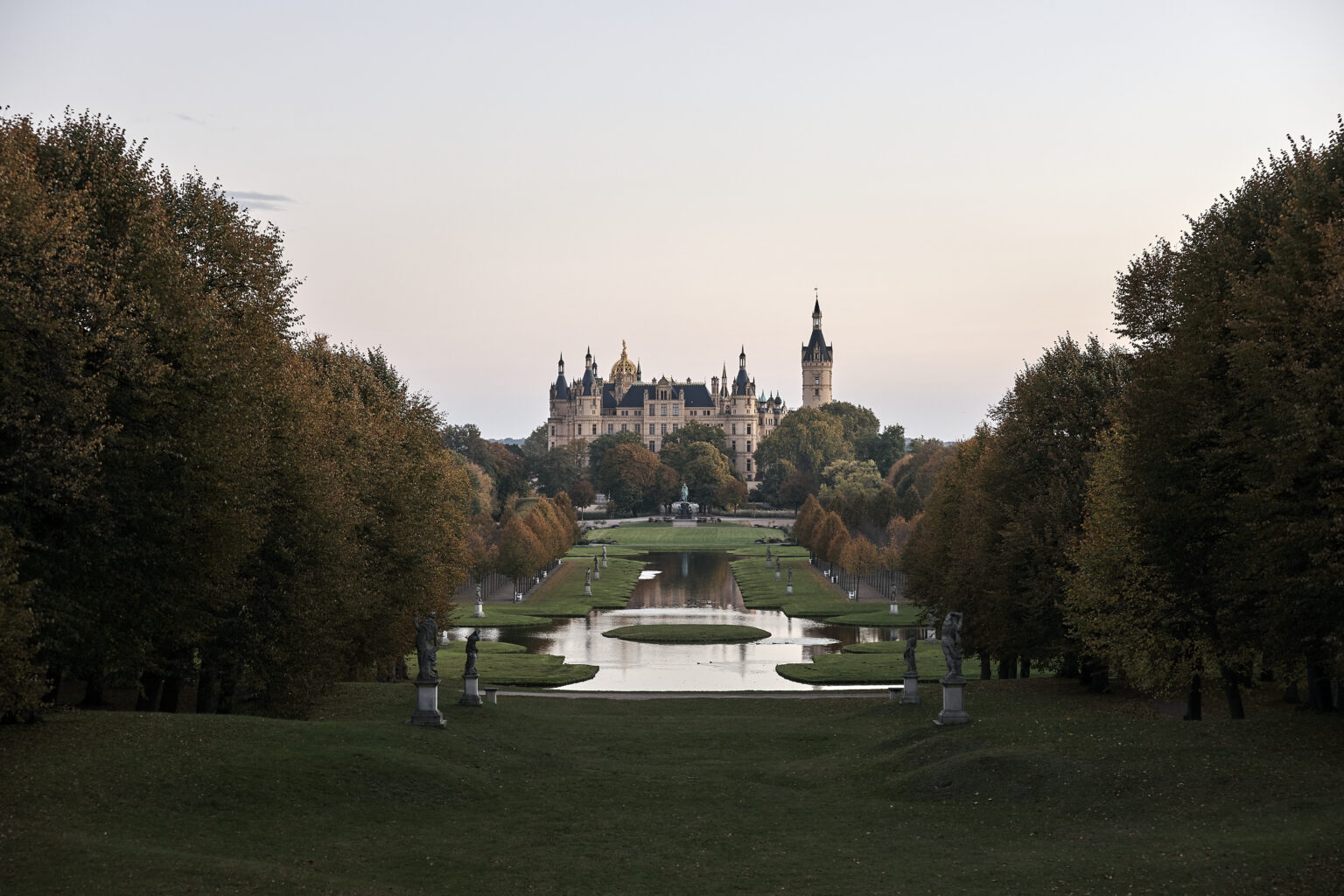 Sony Alpha 850 - My Unexpected Journey Rediscovering the Joy of DSLRs ...