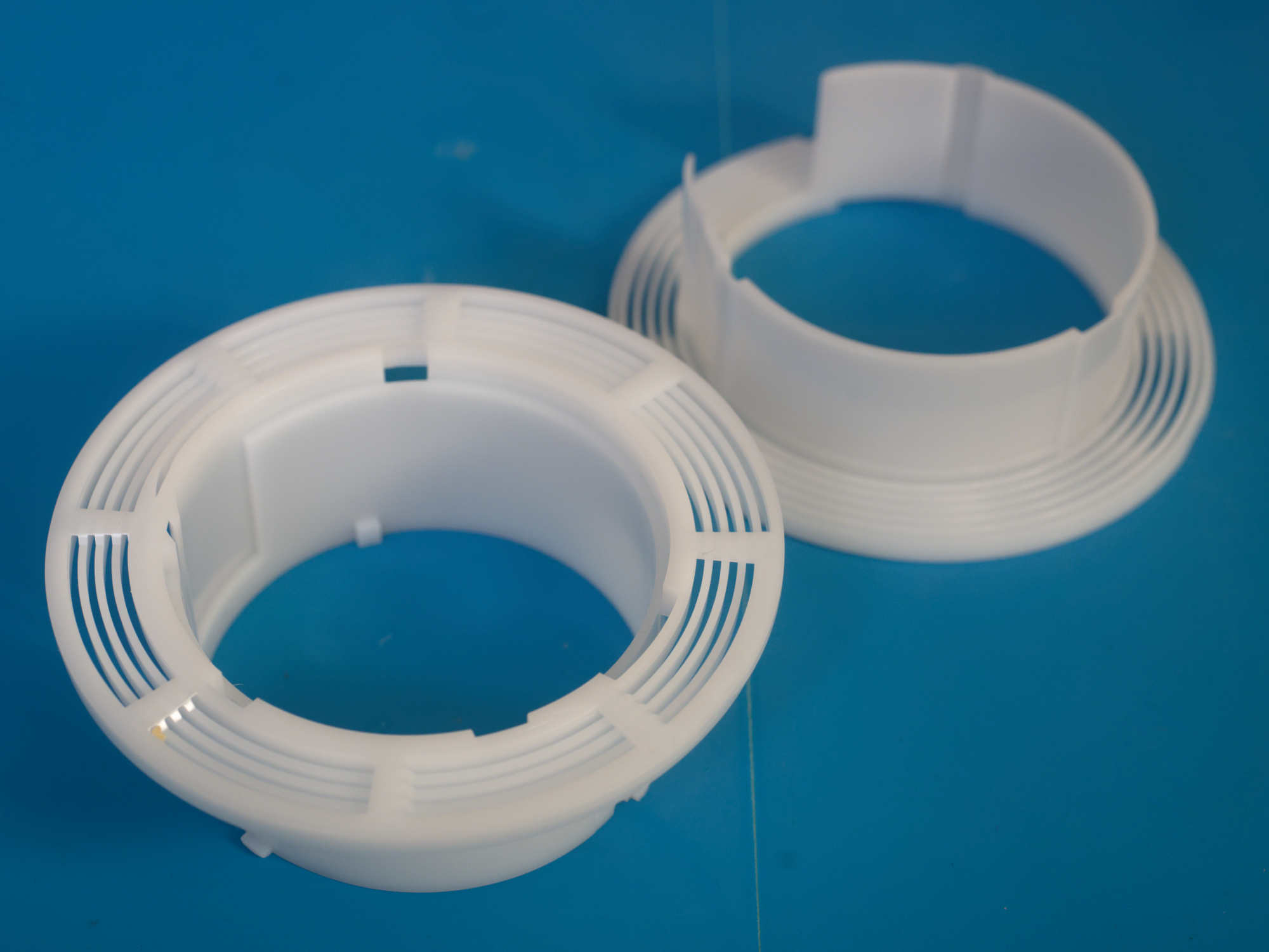 Lomo Daylight developing tank - A review - 35mmc