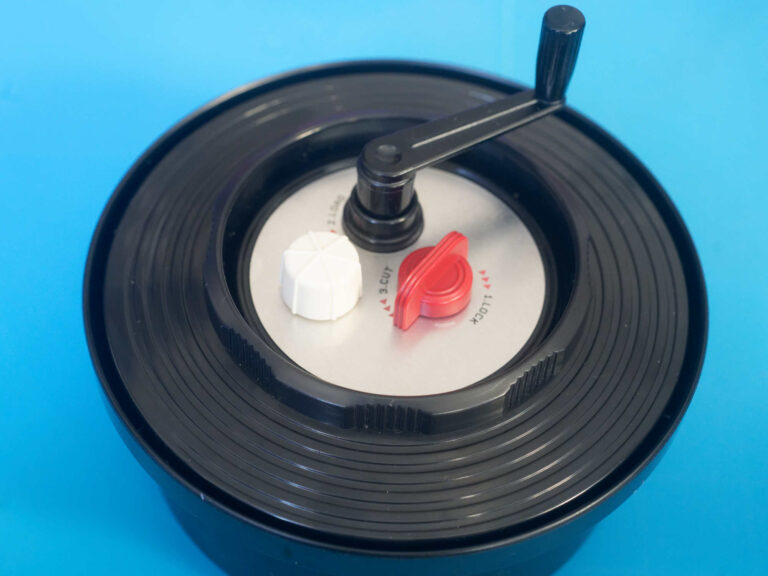 Lomo Daylight developing tank - A review - 35mmc