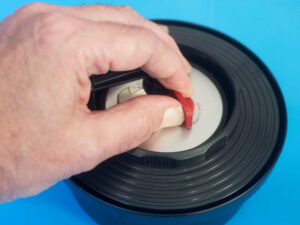 Lomo Daylight developing tank - A review - 35mmc