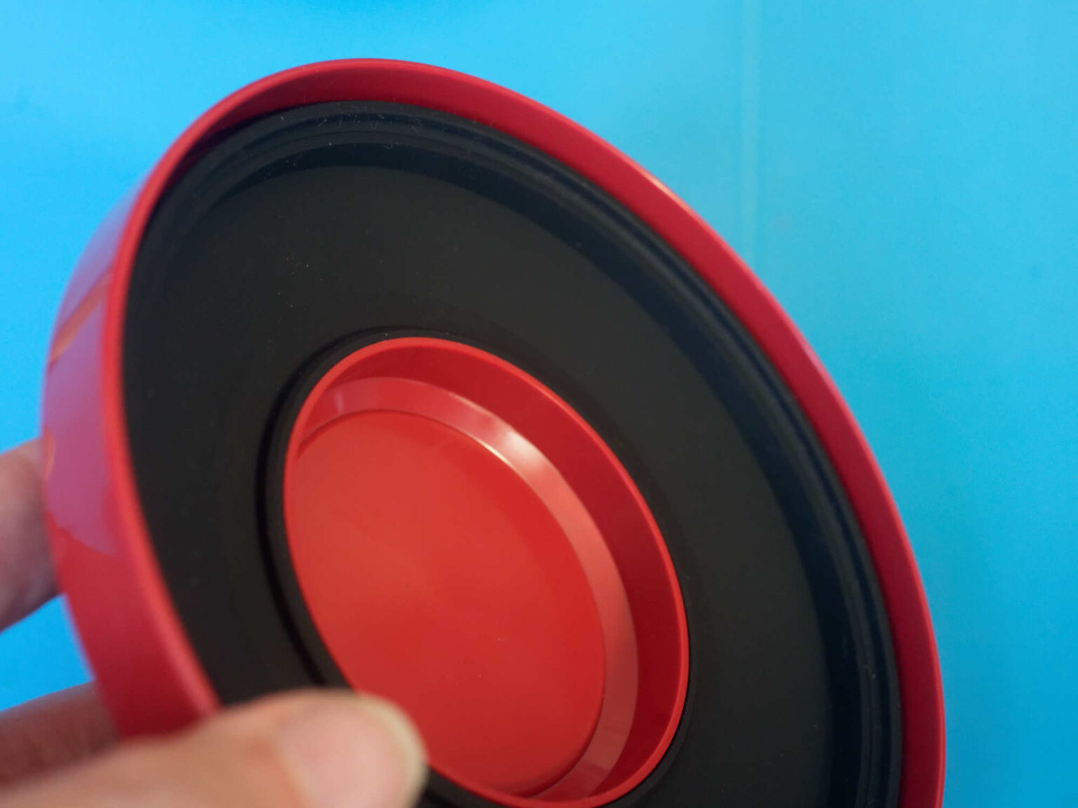 Lomo Daylight developing tank - A review - 35mmc