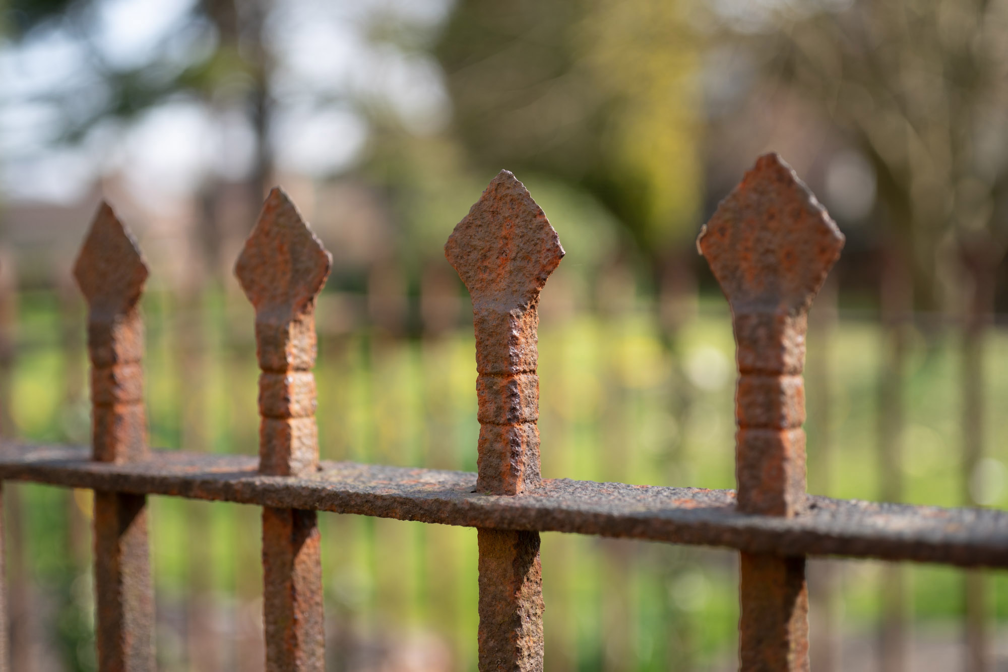 Viltrox 50mm F2 Air - A Brand New and Very Impressive 'nifty fifty' - 35mmc