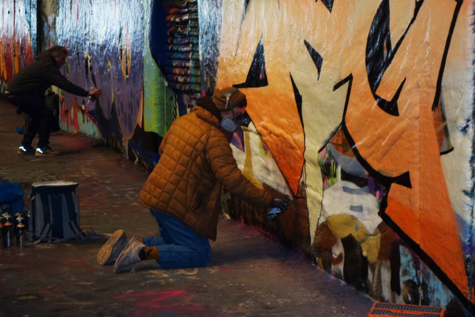 Zeniko ZF08 Mini Universal Flash Review - 35mmc