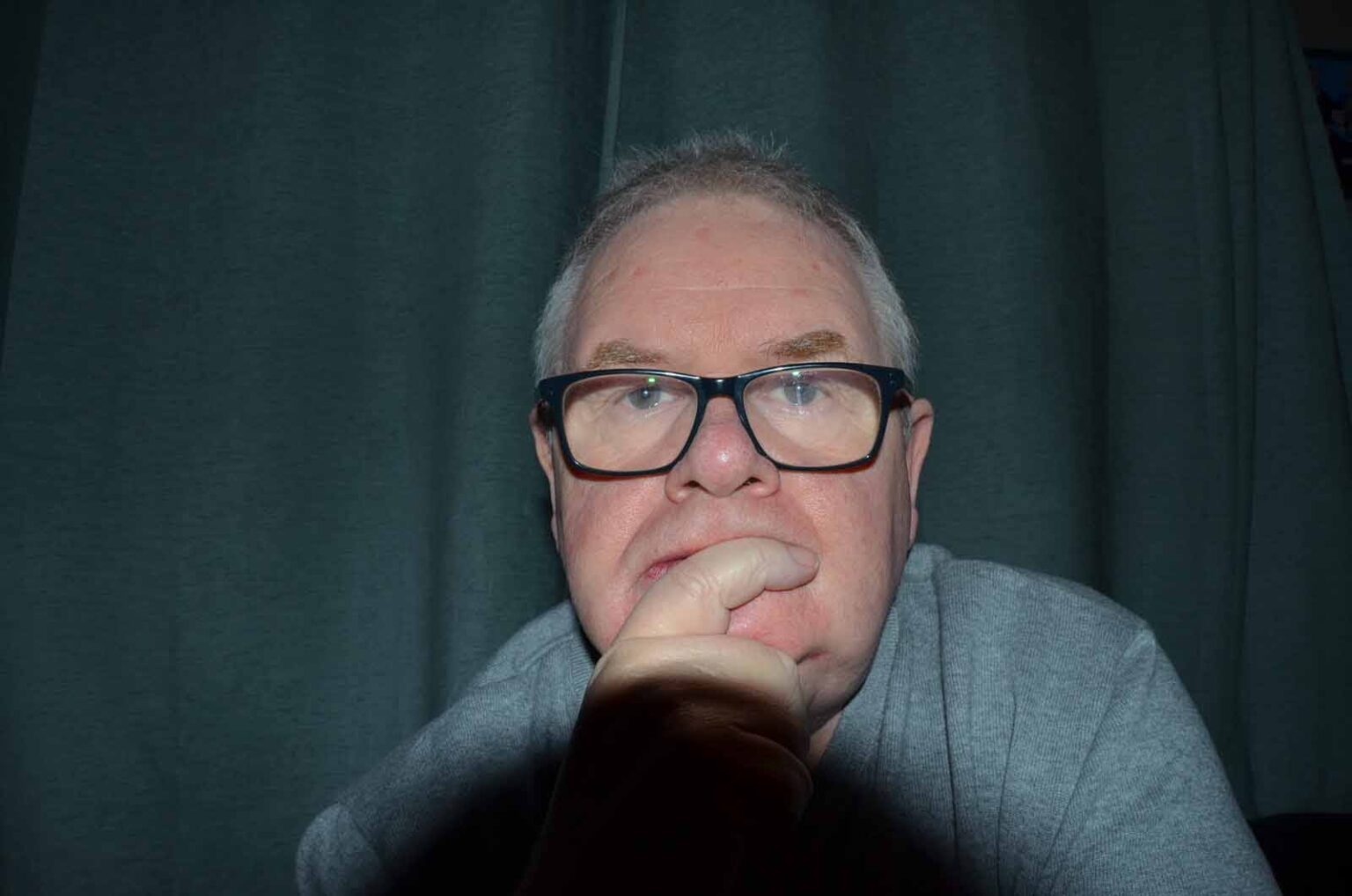 Zeniko ZF08 Mini Universal Flash Review - 35mmc