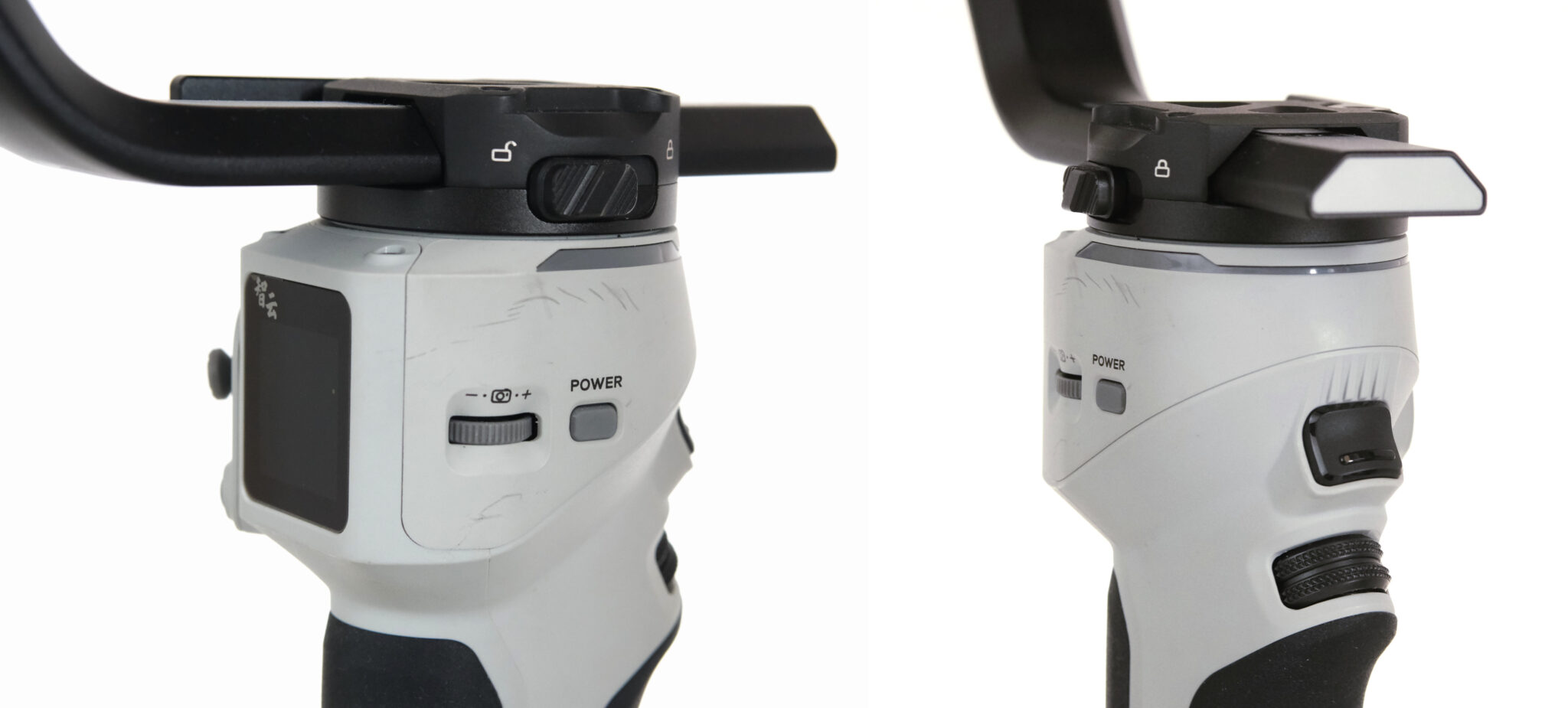 Zhiyun Cinepeer Crane 4E Gimbal Review - A Photographer's Intro to ...