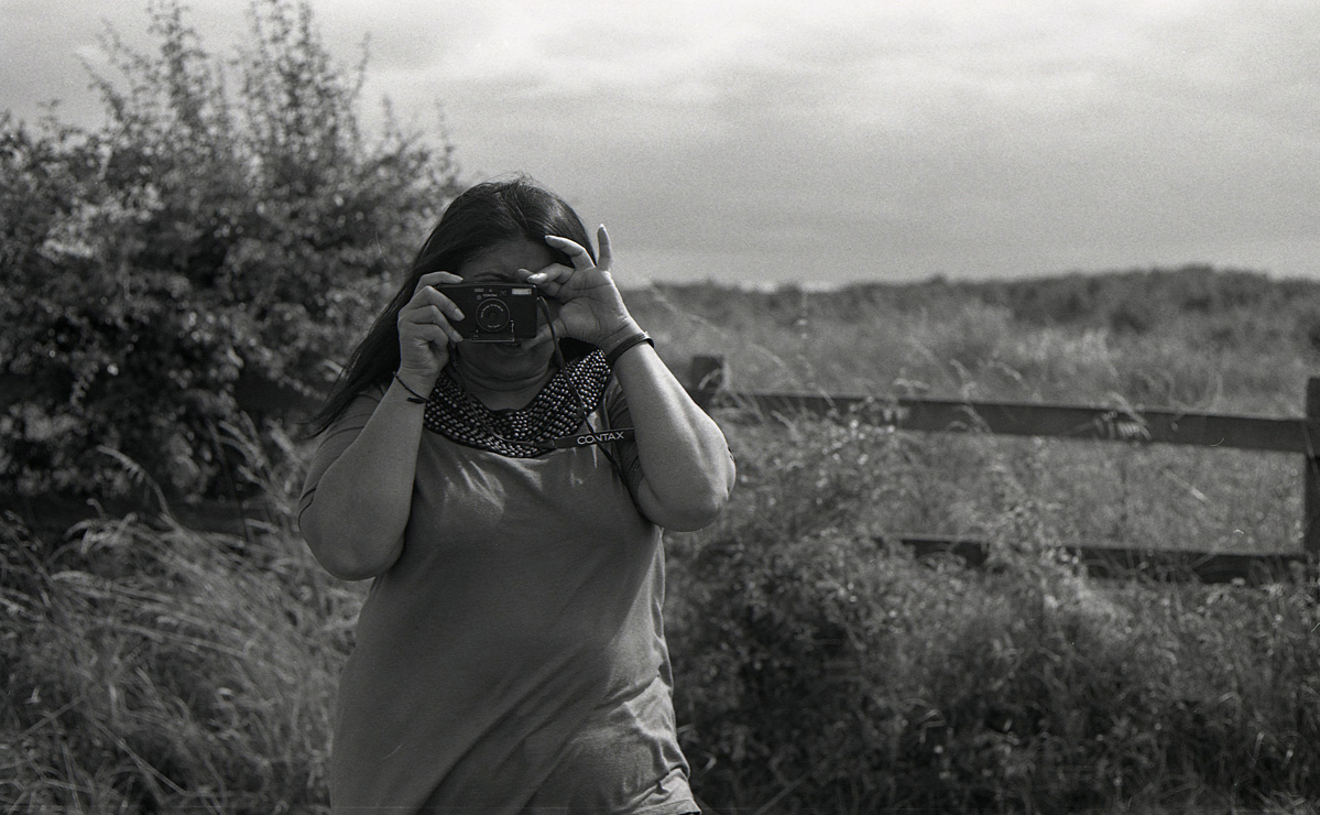 Rolleiflex SL35 - A Review of a West German made 35mm SLR - 35mmc