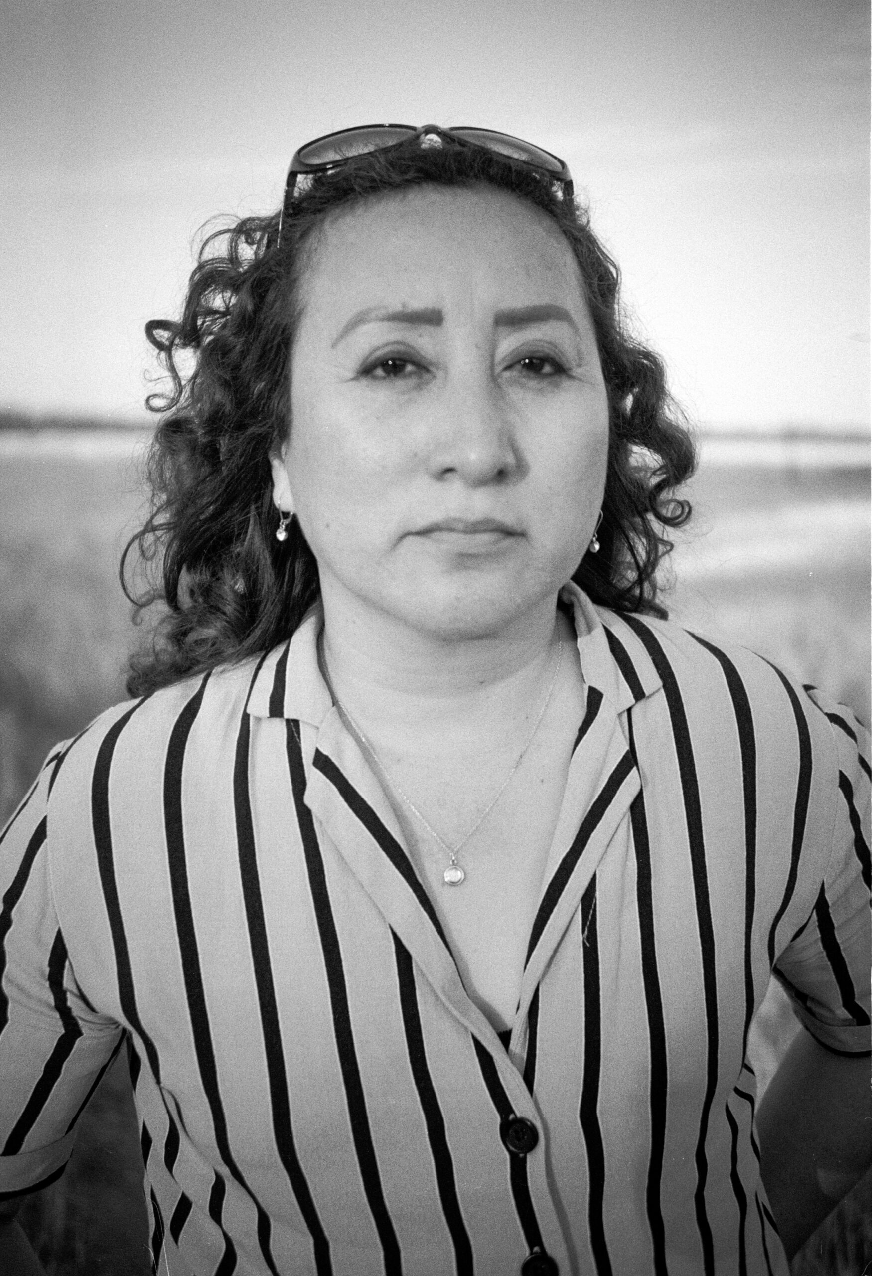 Zeiss Ikon Contessa S310 with Agfa Photo APX 100 - Developed in ...