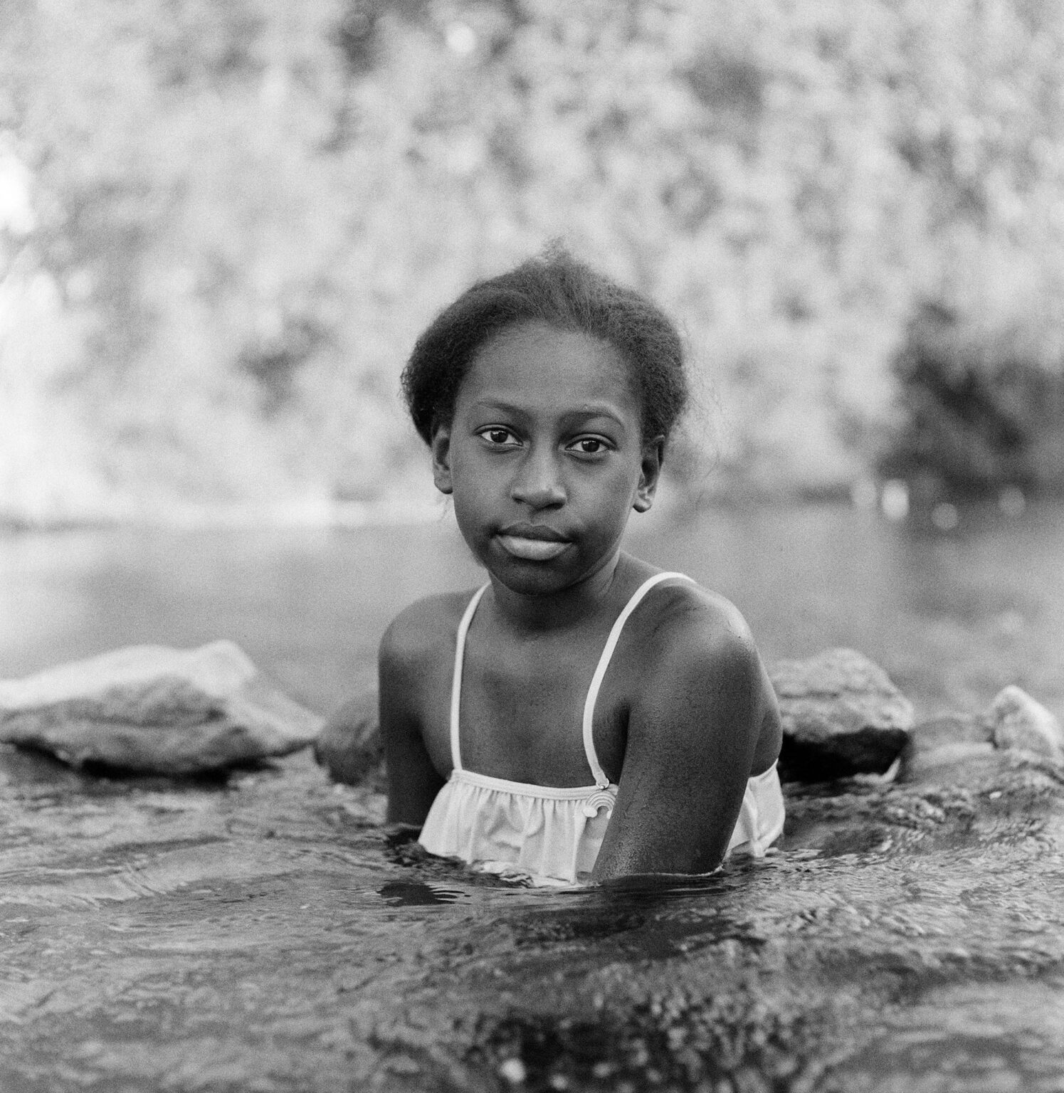 Exploring the Dreamlands of Sony World Photography Award Winner ...