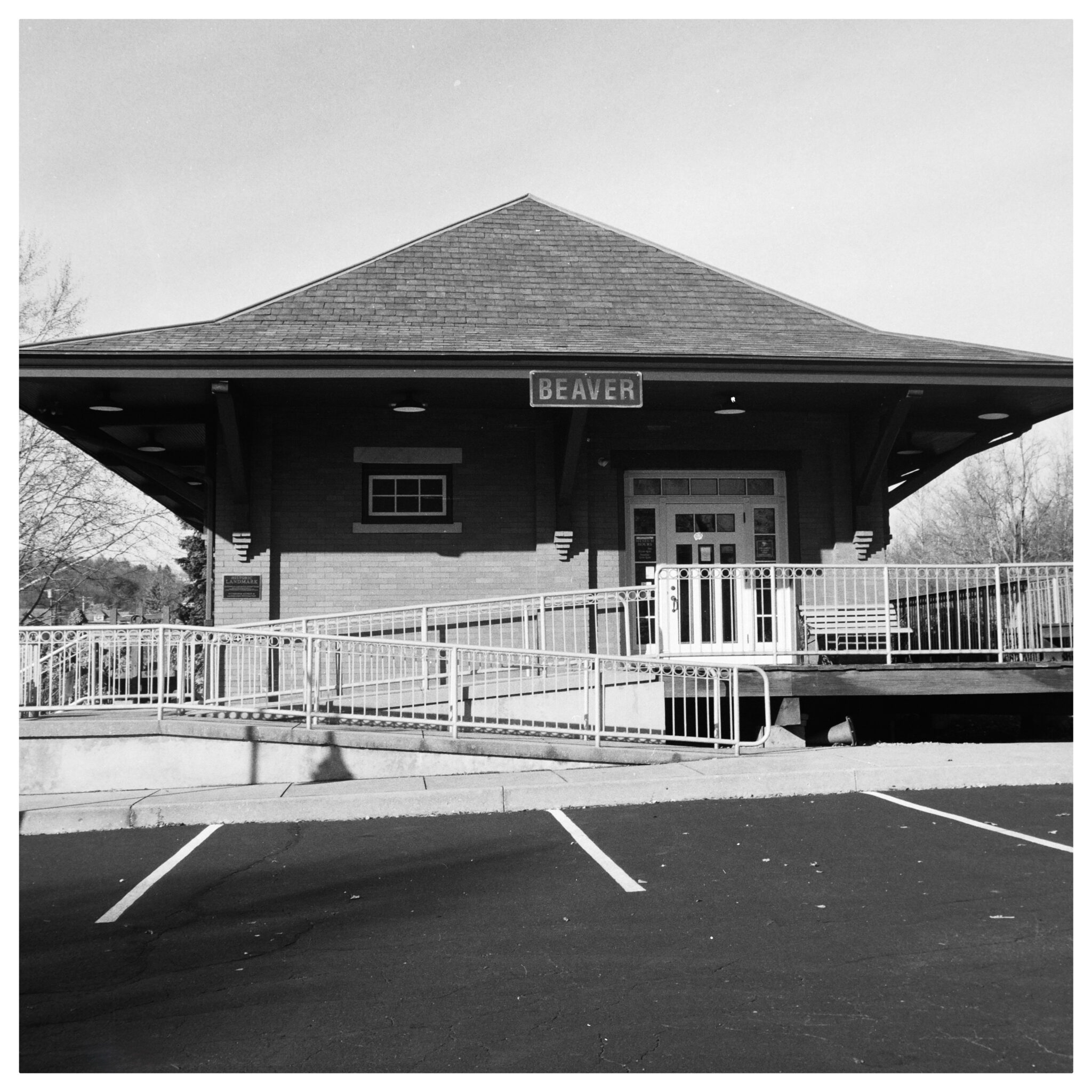 Scott Ferguson, Author at 35mmc