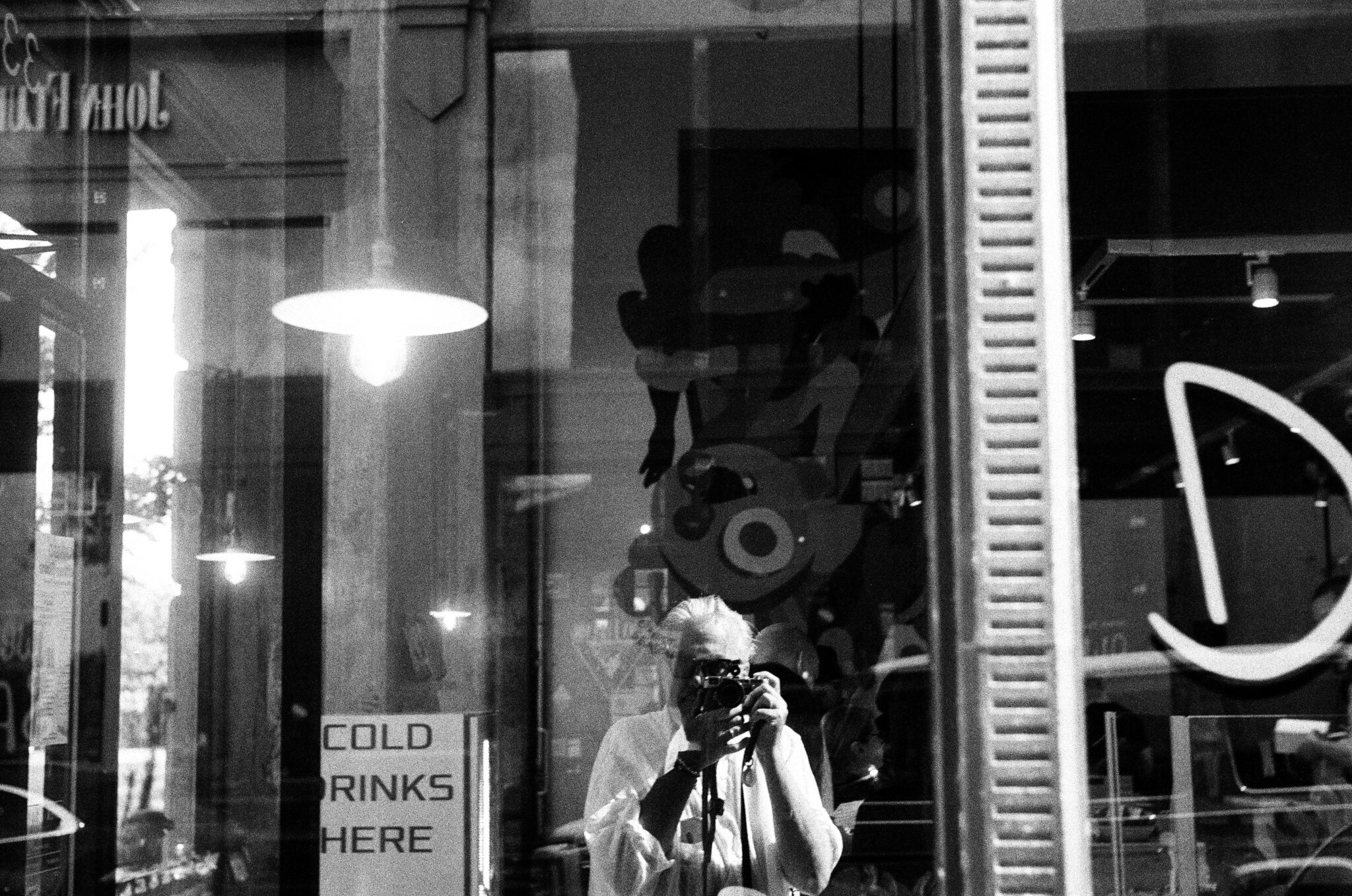 Scott Ferguson, Author at 35mmc