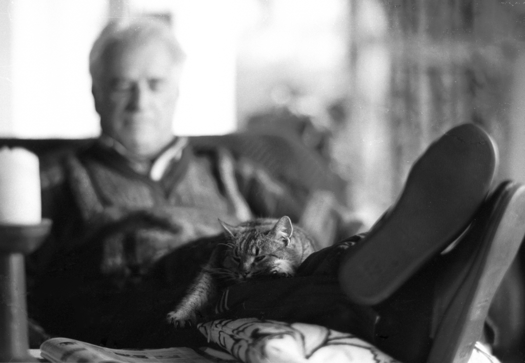 Contax 167MT - an outstanding, but overlooked tool - 35mmc