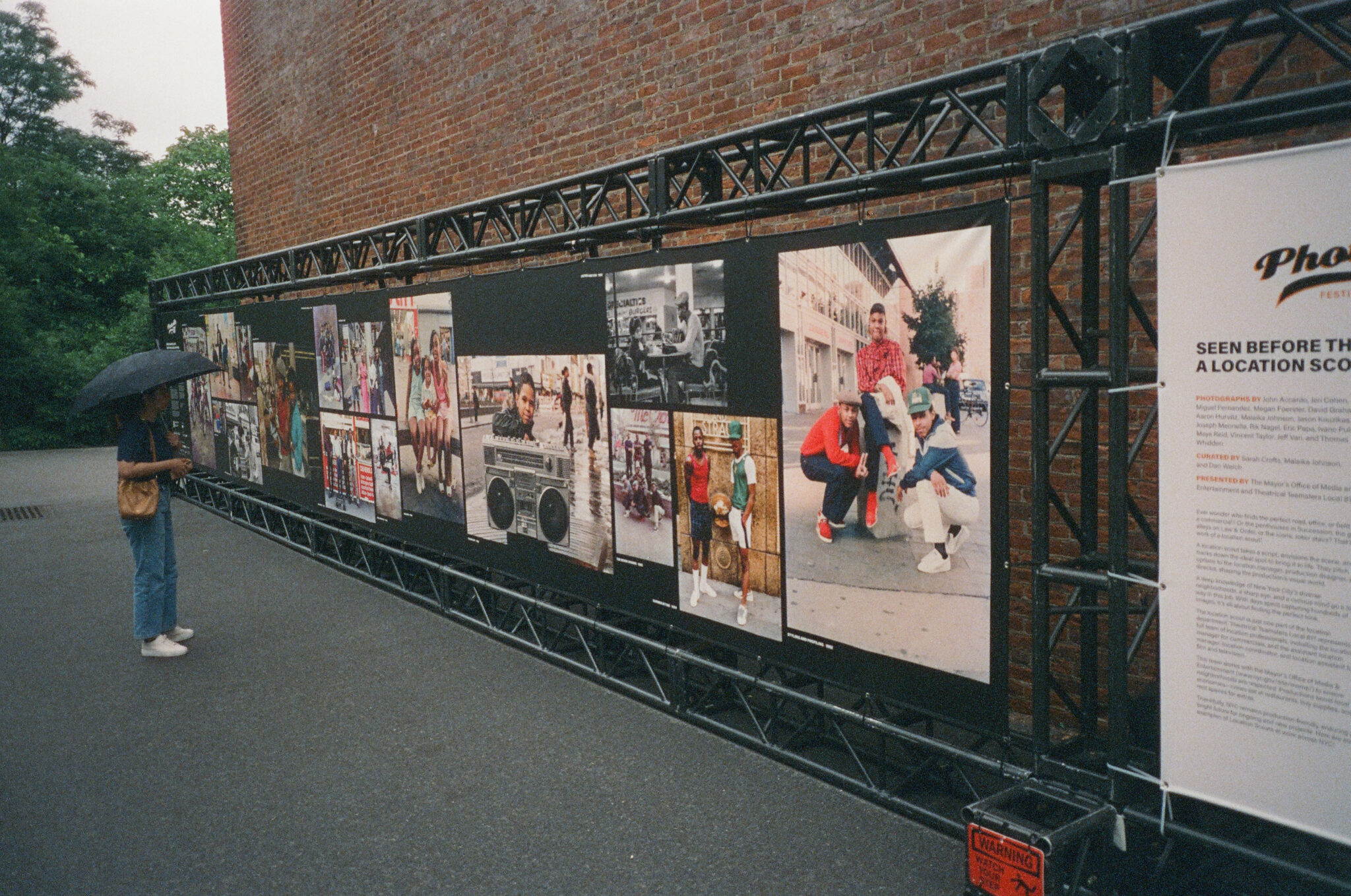 Scott Ferguson, Author at 35mmc