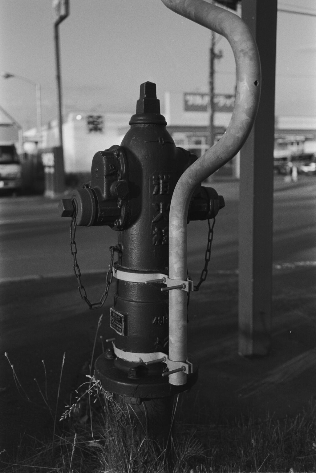 BW x CT x (0,1,2,3) - 35mmc