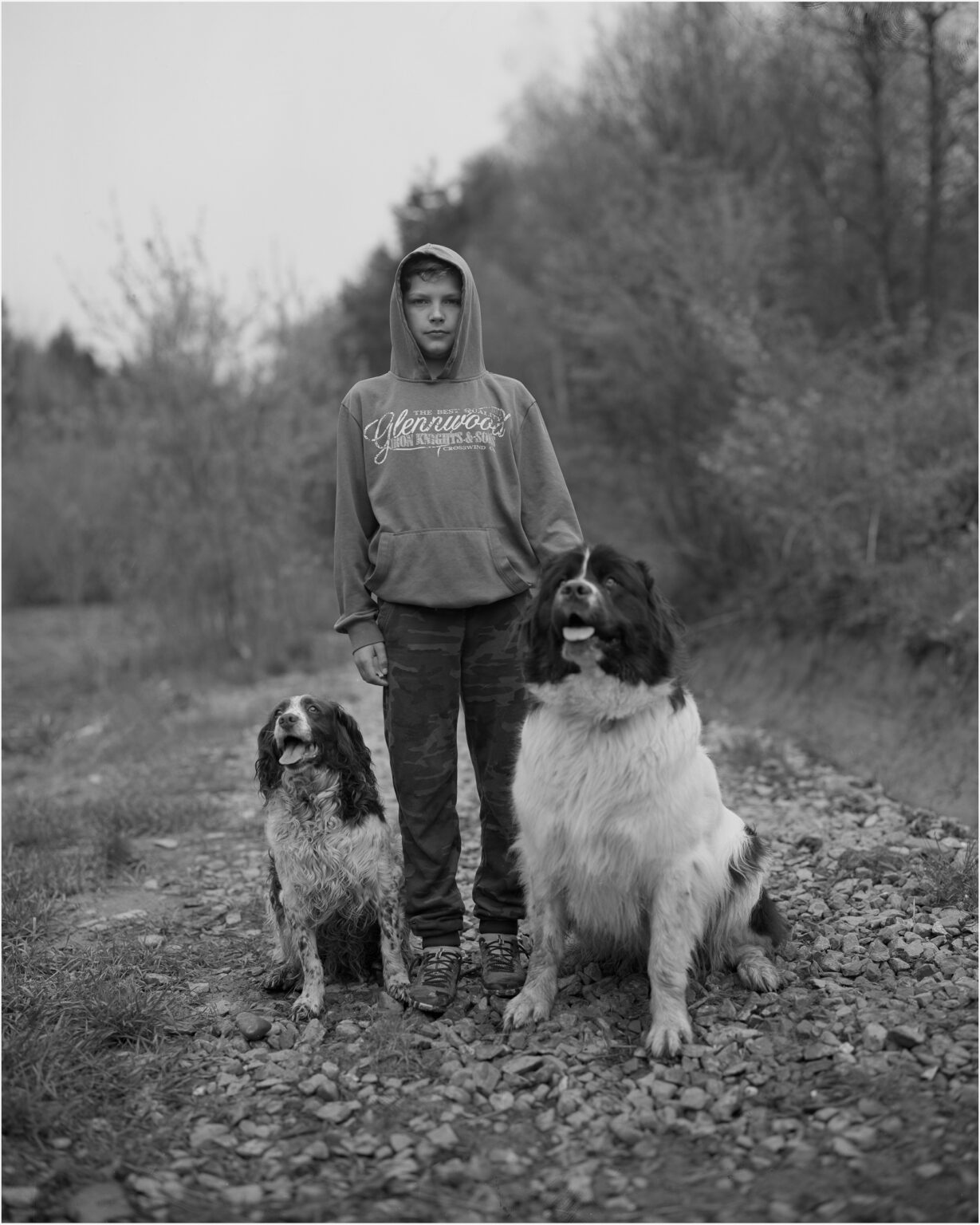 IPA 2025 International Photographer Of the Year Yehor Lemzyakoff on ...