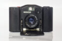 Minox 35 EL review - The Original Minox 35 - 35mmc