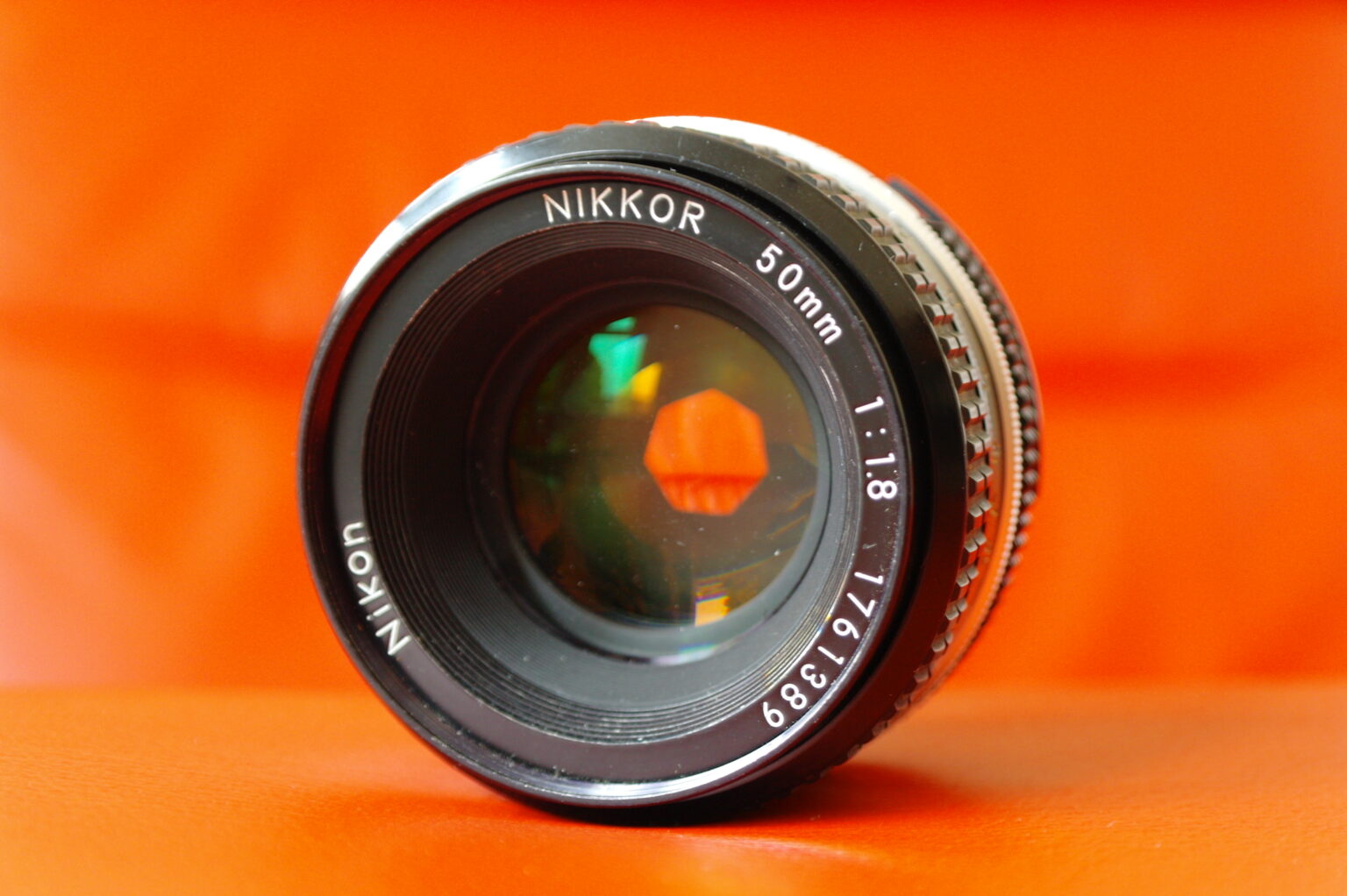 AstrHori 28mm f/13 Macro 2:1 probe lens review - 35mmc