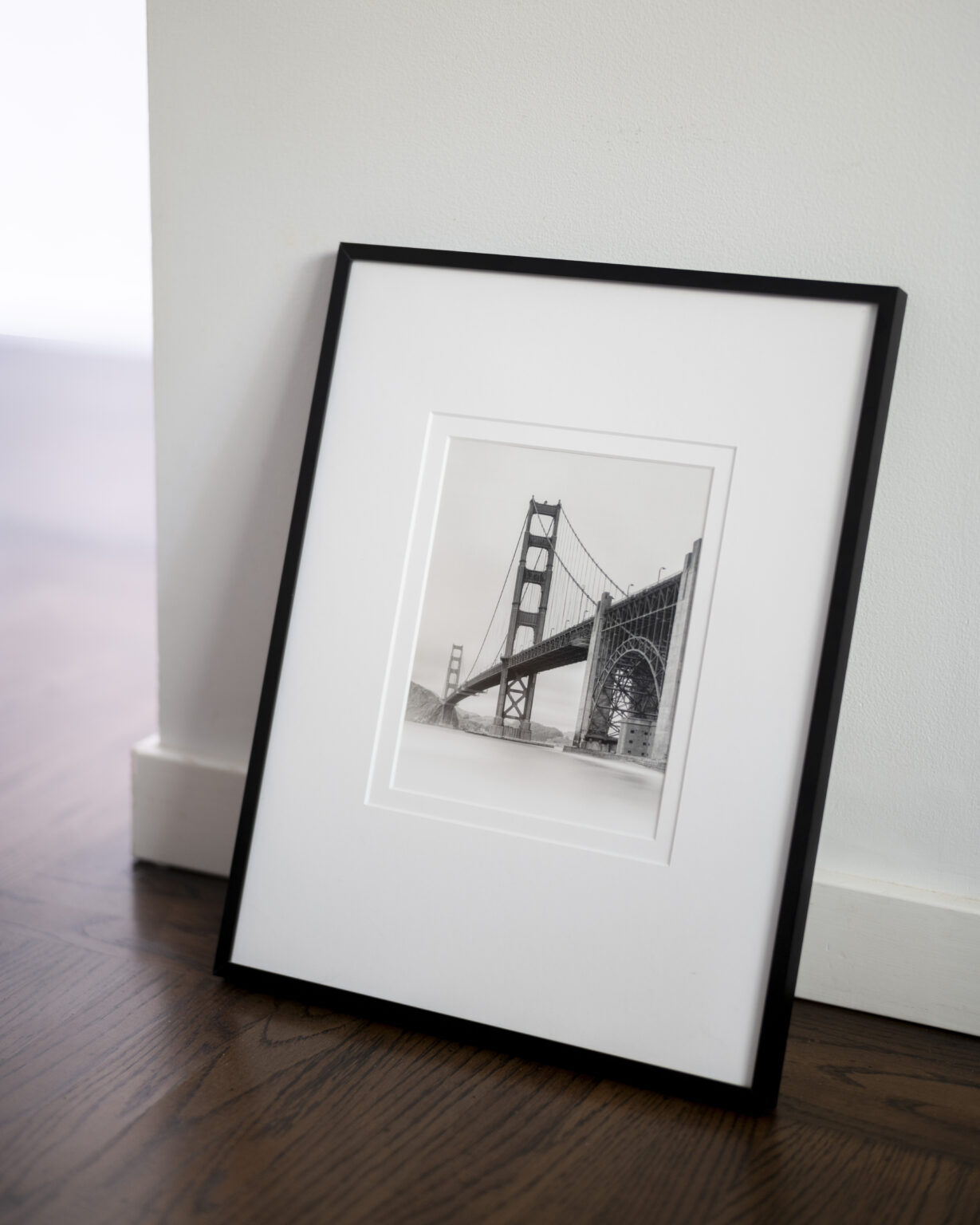 Printing Digital Photographs Using the Traditional Silver Gelatin ...