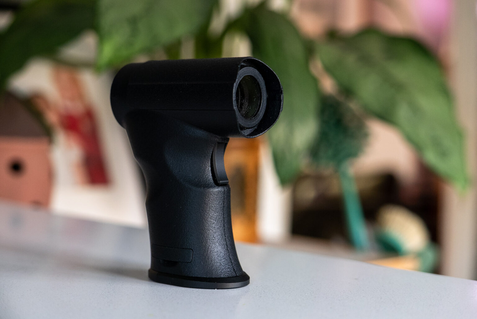 Hedeco Spot One Review - New Compact Spot Meter Launched on Kickstarter ...