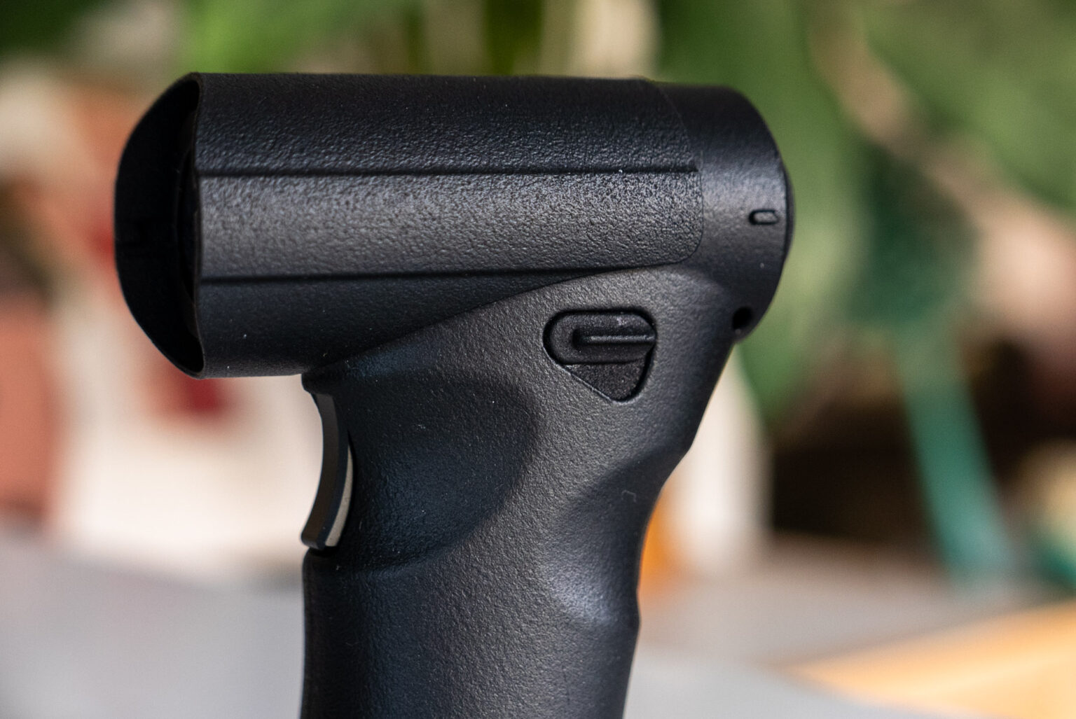 Hedeco Spot One Review - New Compact Spot Meter Launched on Kickstarter ...