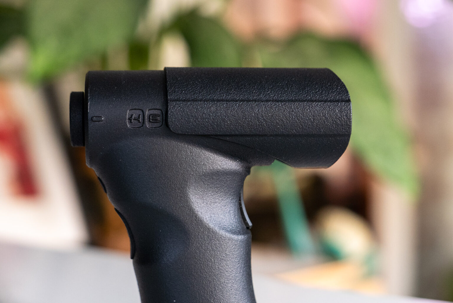Hedeco Spot One Review - New Compact Spot Meter Launched on Kickstarter ...