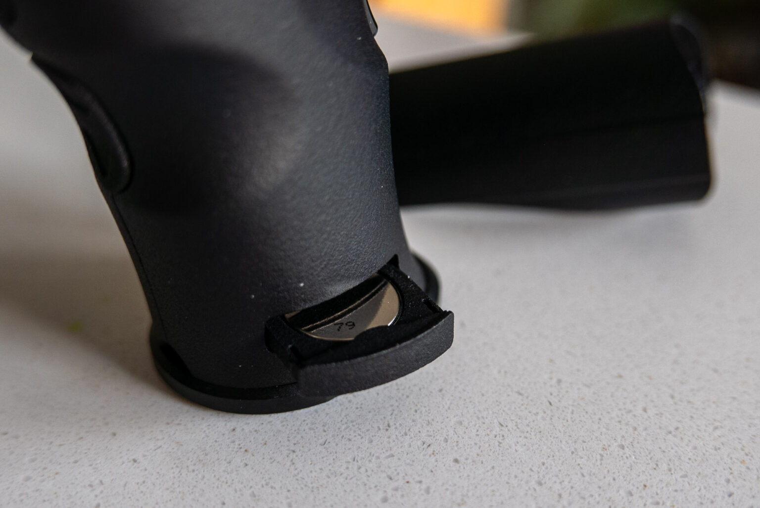 Hedeco Spot One Review - New Compact Spot Meter Launched on Kickstarter ...