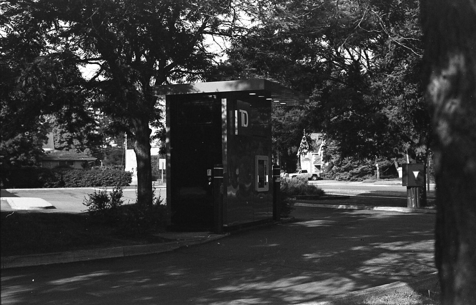 Kodak Eastman 5230 - The Time(s) I Shot This Curious Eastman Background ...