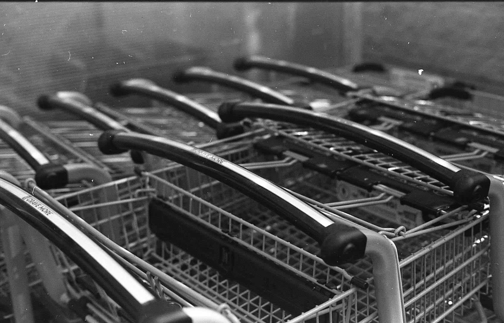 Kodak Eastman 5230 - The Time(s) I Shot This Curious Eastman Background ...
