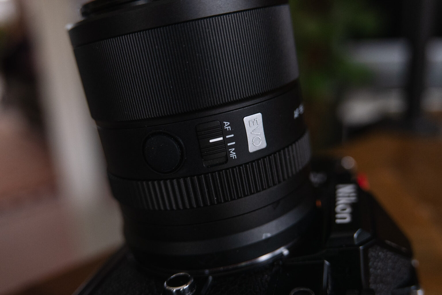 Viltrox 85mm f/2 Evo Review - A perfect balance of compromise for me!