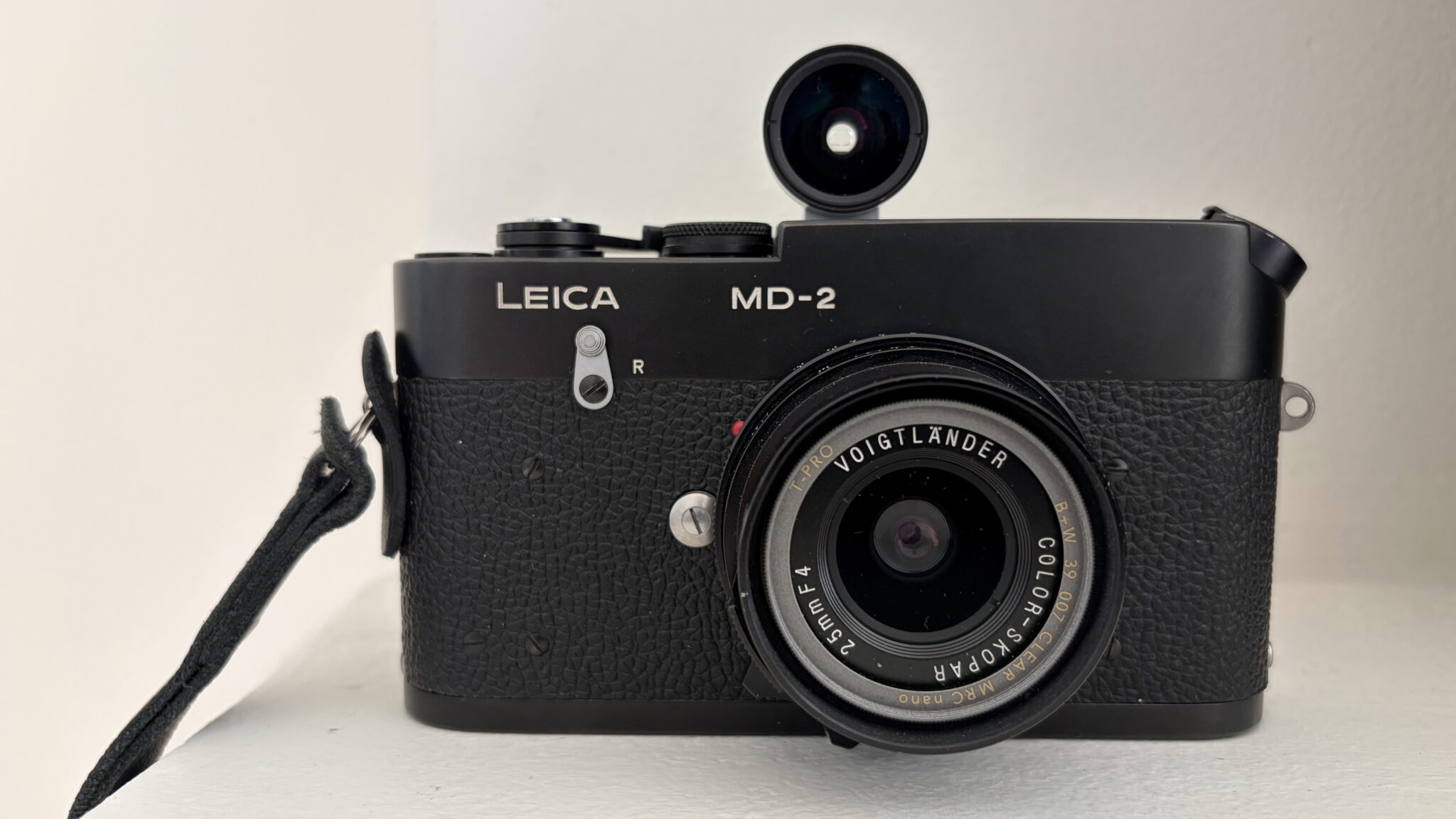 35mmc - Photography Blog - Reviews, Theory, Reflections, Tutorials ...